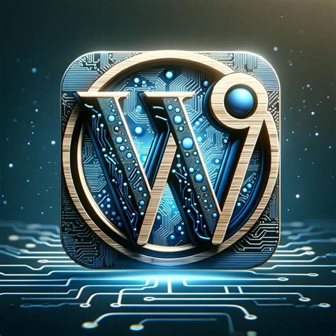 Introduction To Wordpress And Artificial Intelligence Techstreak