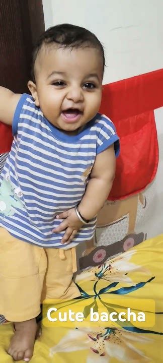 Cuteness 😍 Youtube