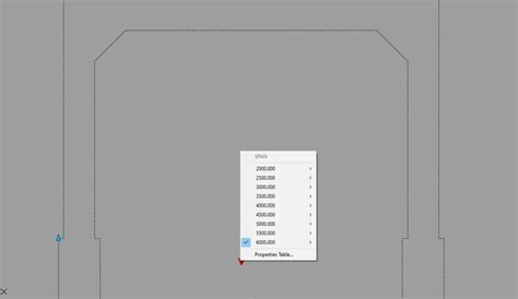 Solved Dynamic Block Dependent List Autodesk Community