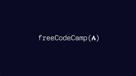 transform your coding skills with freecodecamp python javascript git and more fusion chat