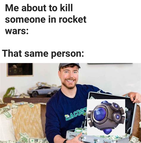 running faster than fast r sypherpk