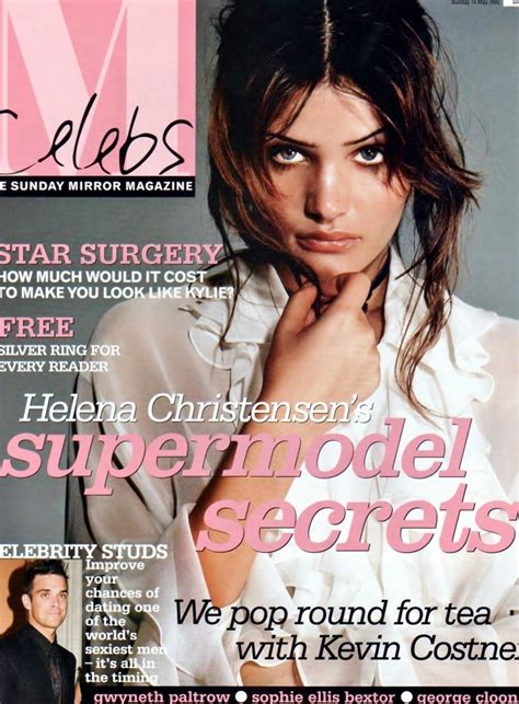 Hell Yeah Helena Artofit