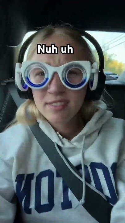 Cap 🧢 Raigebait Cap Relatable Nuhuh Shorts Viral Funny Youtube