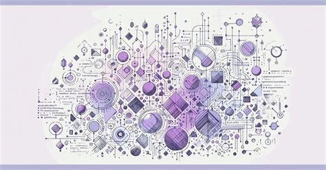 Evaluating The Need For Gradual Typing In Elixir · Elixir Merge