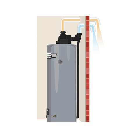 Direct Vent Vs Power Vent Water Heater Which Is Best For You