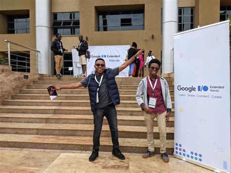 wycliffe maina posted on linkedin
