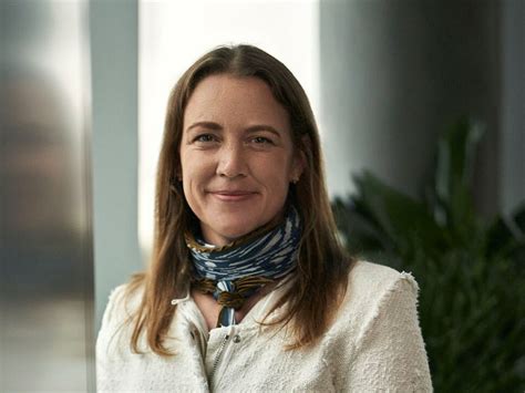 Caroline Marie Hagen Kjos Orkla Home And Personal Care