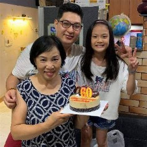Đỗ Mạnh Đức Youtube