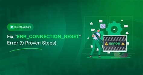 How To Create Outline Text In Css Fluent Support How To Create Outline Text In Css Fluent Support