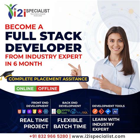 Shivani Thakur On Linkedin Frontenddevelopment Realtimeprojects Backenddevelopment