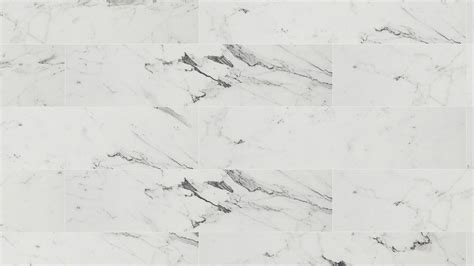 Classen Laminate Visiogrande Naturale Brigida tile 4V