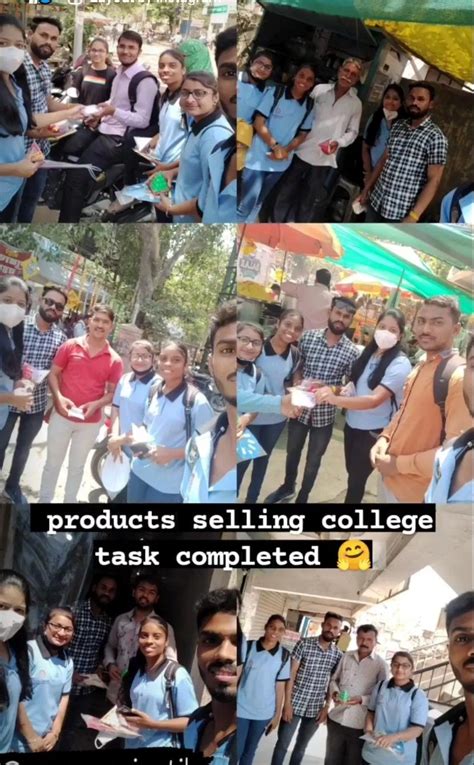 komal patil on linkedin mandi program