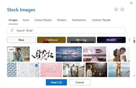 Insert And Resize Pictures In Outlook For Windows Microsoft Outlook 365