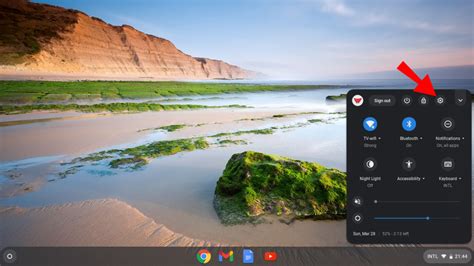 how to fix no space left on device pc mobile and more
