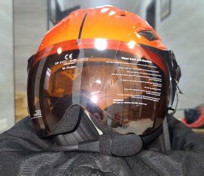 АИРСПОРТ - Air Sport Russia - про аэрошюты и парапланы!