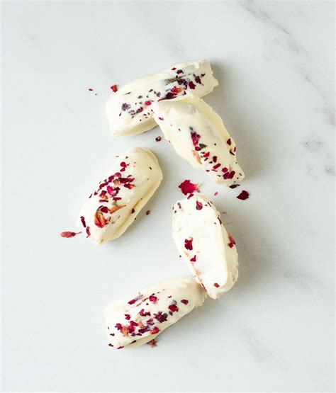 Luxury Mixed Box Of Handmade Biscotti Biscottilicious