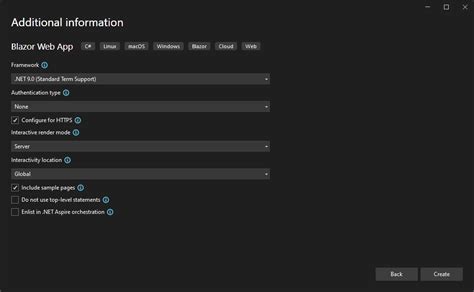 Integrating Graphql Into Blazor