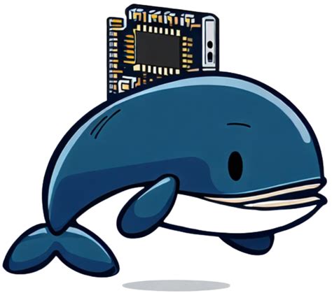 Github Mluis Qemu Esp32 Esp32 Emulation Environment