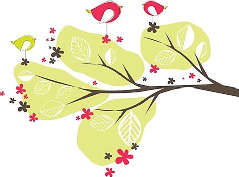 Tree Heart Vector Growth Illustration Engagement Vector Growth Illustration Engagement PNG