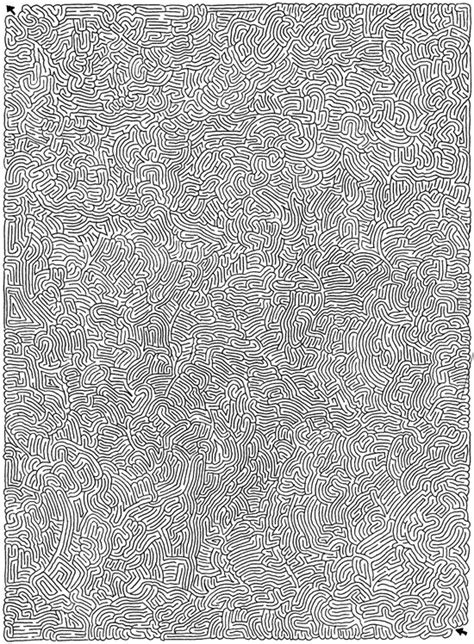 Addition And Subtraction Of Large Multi Digit Numbers Guided Math