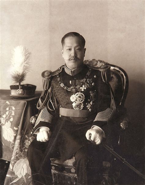 파일sunjong Of The Korean Empire 위키스