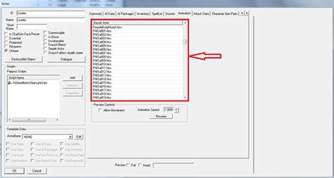 Japanese Modders Breakthroughs In Animationsex Mods Page 7 Skyrim