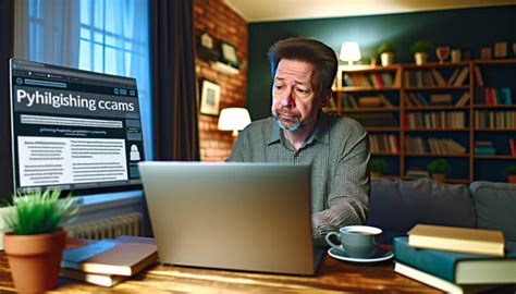 Phishing Définition Exemples Et Comment Sen Protéger Cyberinstitut