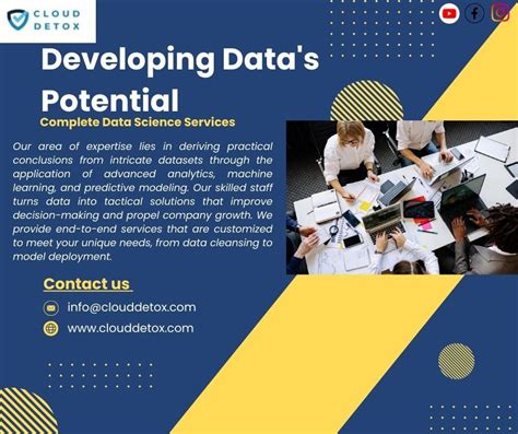 Datascience Machinelearning Python Artificialintelligence Ai Data Dataanalytics Bigdata