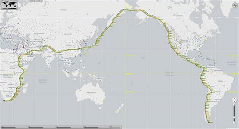 Endurance The Longest Flight Msfs2020 Other Mod