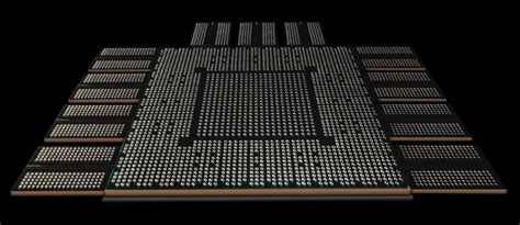 Gpu Gddr6 Vram Prices Continue To Fall 8 Gb Memory Now Available At