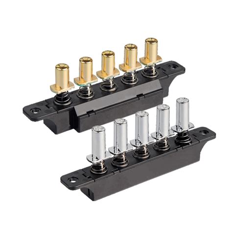 Reay To Ship Custom Gold Color Keyboard Switch For Range Hood Keyboard Switch Baokezhen Df