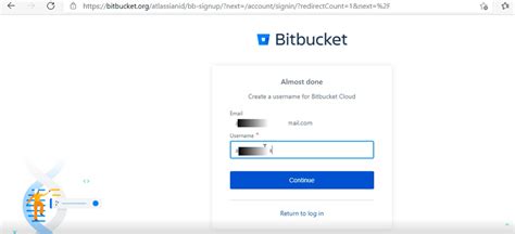 bitbucket sourcetree rytelow
