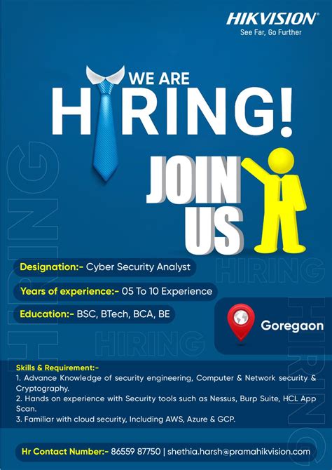 Tejas Rawat On Linkedin Cyber Cybersecurity Ethicalhacking Nesus Burpsuite Fortinet