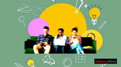 10 Most Innovative Edtech Startups Transforming Education