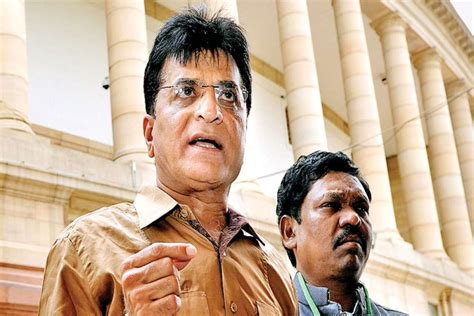 Kirit Somaiya Sex Video Row Mumbai Police Launches Probe After Deputy