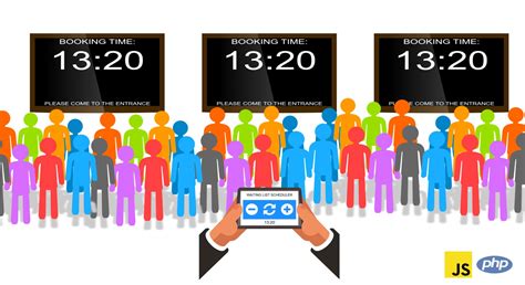 home page rainnic in the clouds