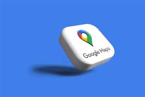 Edit Google Maps Enhance The Accuracy Of Geographic Details Mapize
