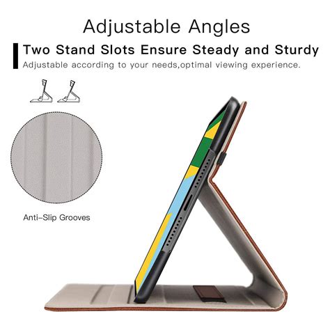 The 7 Best IPad Cases