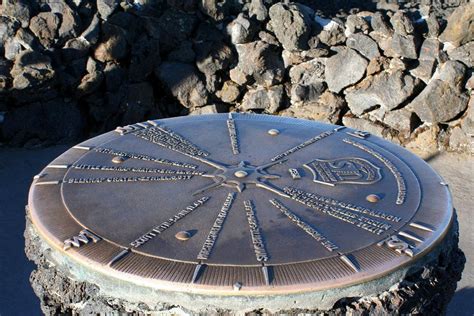 Dee Wright Observatory Blue River All You Need To Know