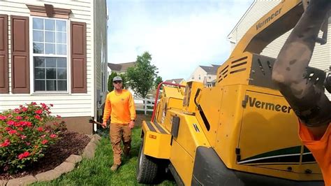 Cal Scuby You Dont Get It Youtube