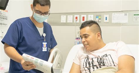 Nuevas especializaciones en salud en Santander: conoce la oferta de la Fundación Universitaria FCV