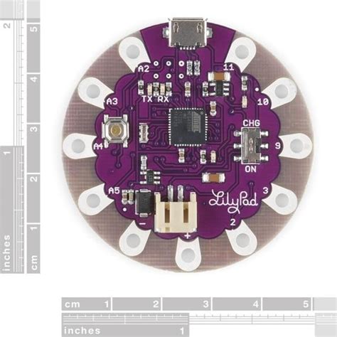 sparkfun arduino lilypad arduino usb dev 11190 price comparison skinflint uk