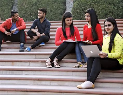 Research Ipr Cell Mriirs