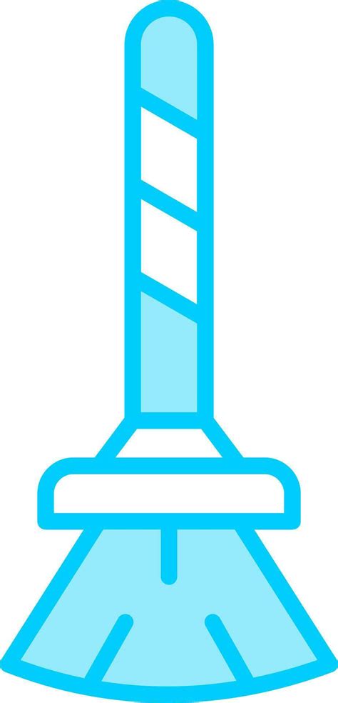 Dust Vector Icon 32732265 Vector Art At Vecteezy