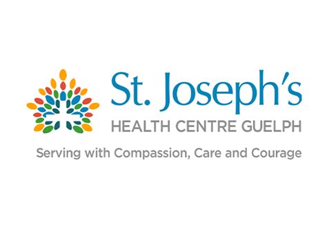 St Josephs Health Centre Guelph Eahn