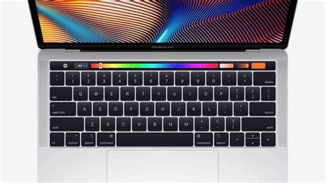 مک های مبتنی بر پردازنده های Arm همین ماه در کنفرانس Wwdc اپل رونمایی می شوند سخت افزار مگ