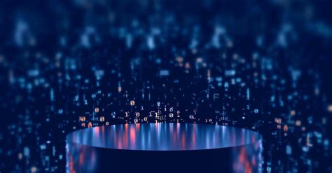 Staging Data From Microsoft Sql Server Into Synapse Using Matillion