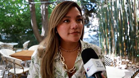 Vemos En Sheinbaum Una Aliada Para Mejorar Las Condiciones De Los Trabajadores Canaco Notigram