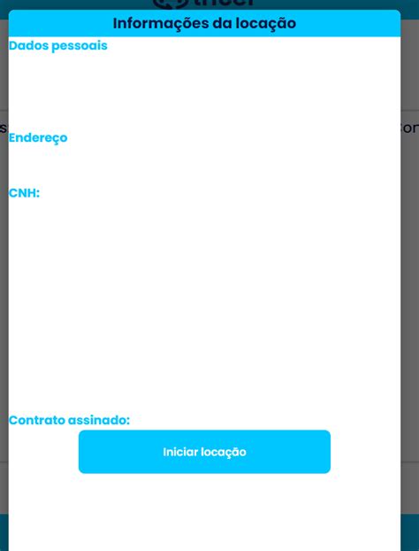 Dynamic Data Isnt Appearing On My Popup Database Bubble Forum