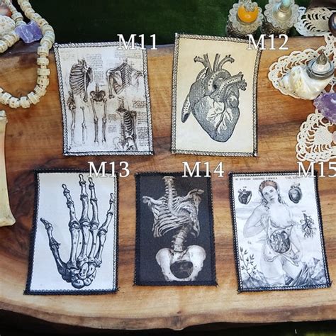 Large Dragon Patch Ebroidered Patch Sew On Patch For Jacket Etsy